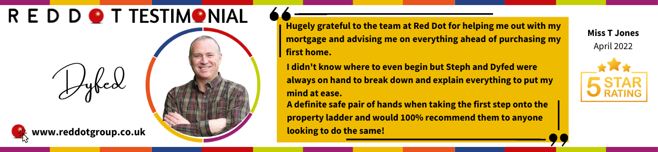 Our People | Red Dot Group